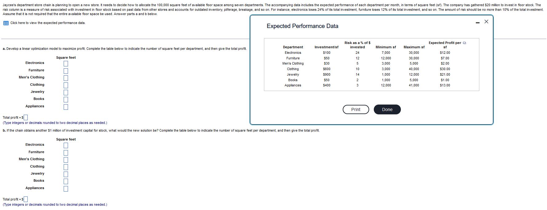 Solved please answer using excel functions | Chegg.com Solved please answer using excel functions | Chegg.com