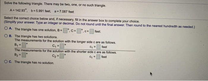 Solved Given the vectors a and b, sketch the vector a-b. | Chegg.com