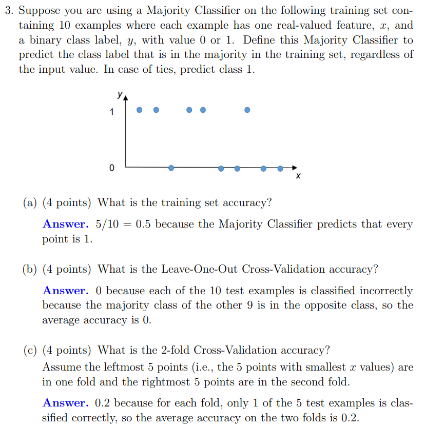 Solved I have the answers to the questions but I am having | Chegg.com