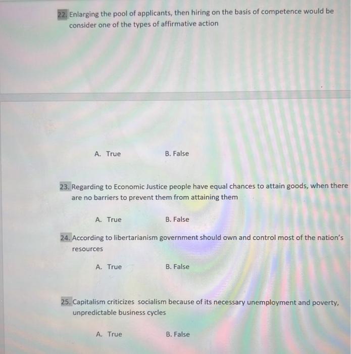 Solved Hello my friend, can you please answer this question | Chegg.com