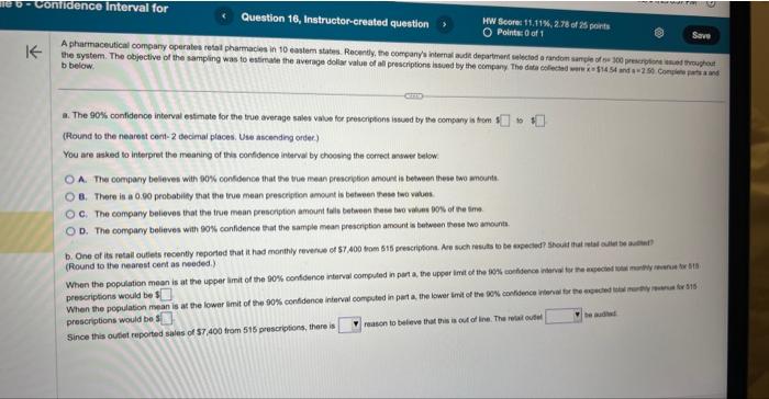 Solved Suppose data collected by observers at randomly | Chegg.com