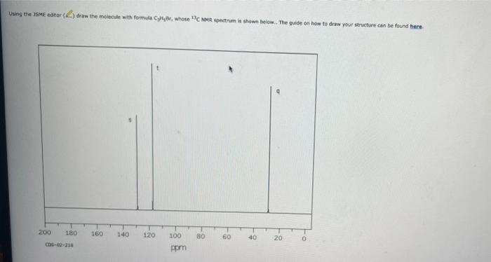 Solved hello,can anyone help me with those? | Chegg.com