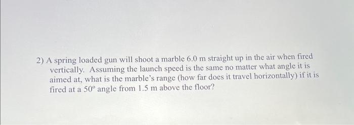 Solved help me with this promblem! the right answer is Xf= | Chegg.com Solved help me with this promblem! the right answer is Xf= | Chegg.com