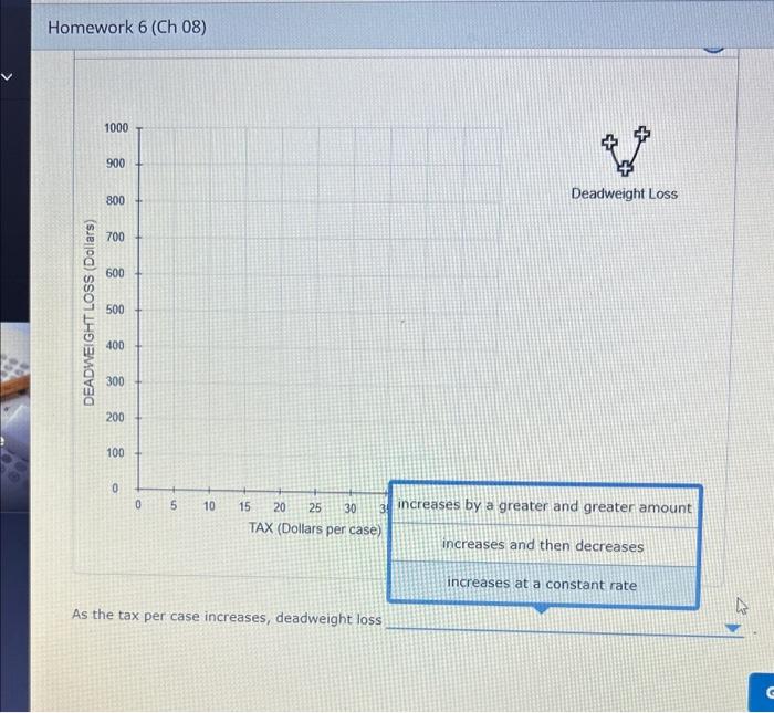 Solved Note: Once you enter a value in a white field, the | Chegg.com