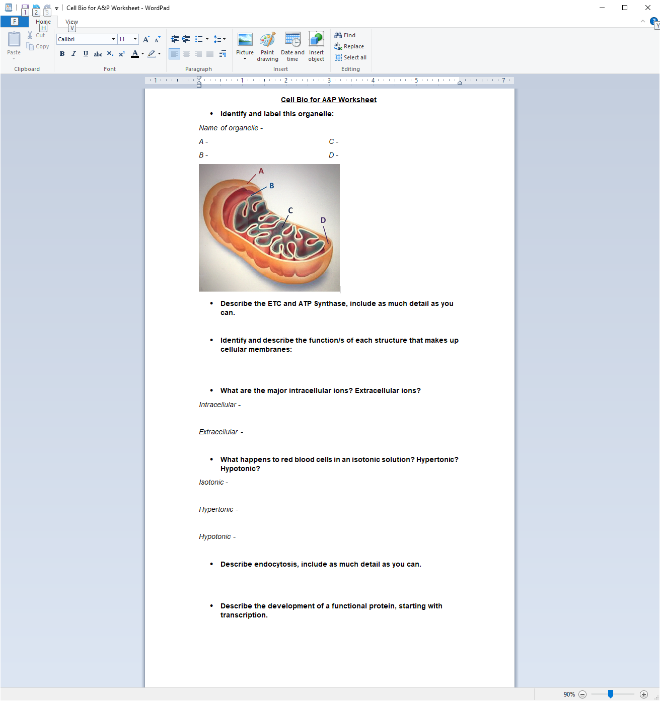 Solved 5 ﻿stars looking for a paragraph or two for the | Chegg.com