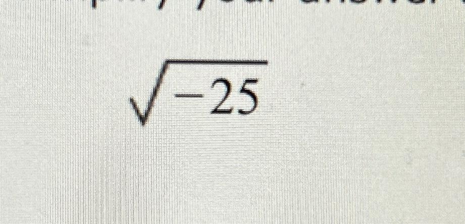 Solved -252 | Chegg.com