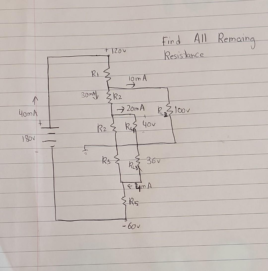 Solved -. I Λ II Remaing | Chegg.com