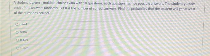 Solved Suppose we roll a six-sided die repeatedly. We | Chegg.com