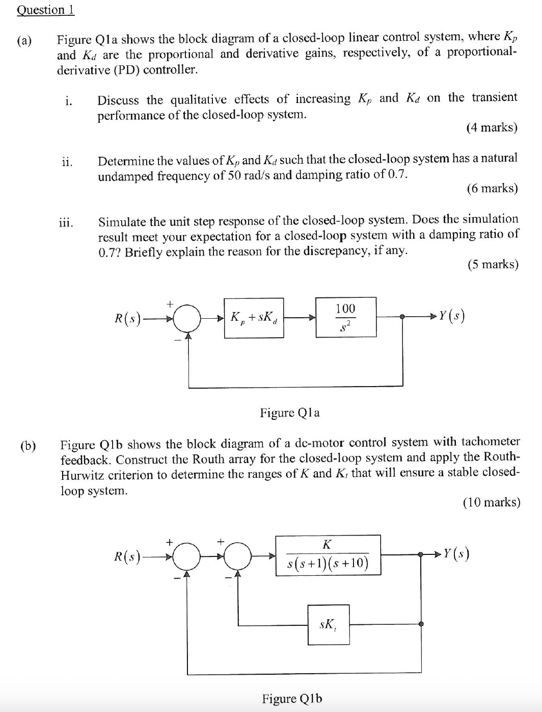 Solved Detailed answer steps and Octave code(with figure) | Chegg.com