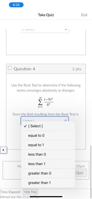 Solved each question has 2 choices to choose please just | Chegg.com
