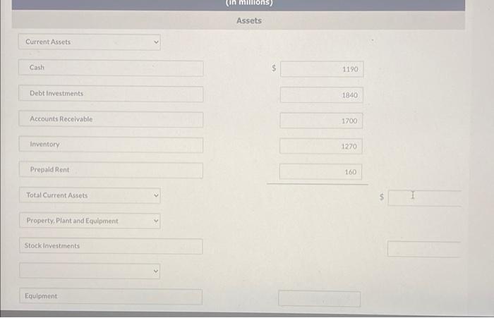 Solved View Policies Current Attempt in Progress Suppose the | Chegg.com