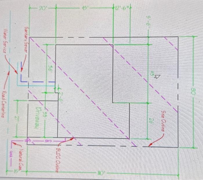 I have no instructions given, other than recreate | Chegg.com