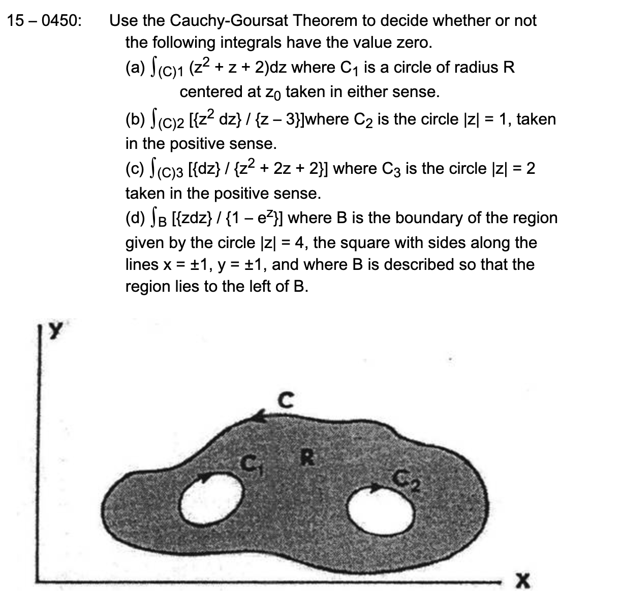 Solved Do Not Answer ﻿this Is For Testing Purposes 