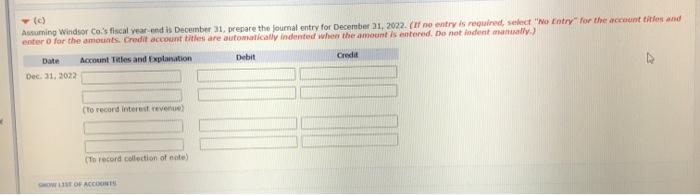 Solved CALCULATOR PRINTER VERSION BACK NEXT Exercise 7-14 | Chegg.com