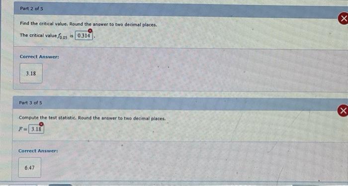 Solved \begin{tabular}{|c|c|c|c|c|c|c|} \hline A. & A & B & | Chegg.com