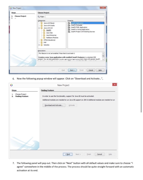Solved the second pdf file is listed below in the last 4 | Chegg.com