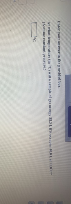 Solved 2 attempts left Check my work Enter your answer in | Chegg.com