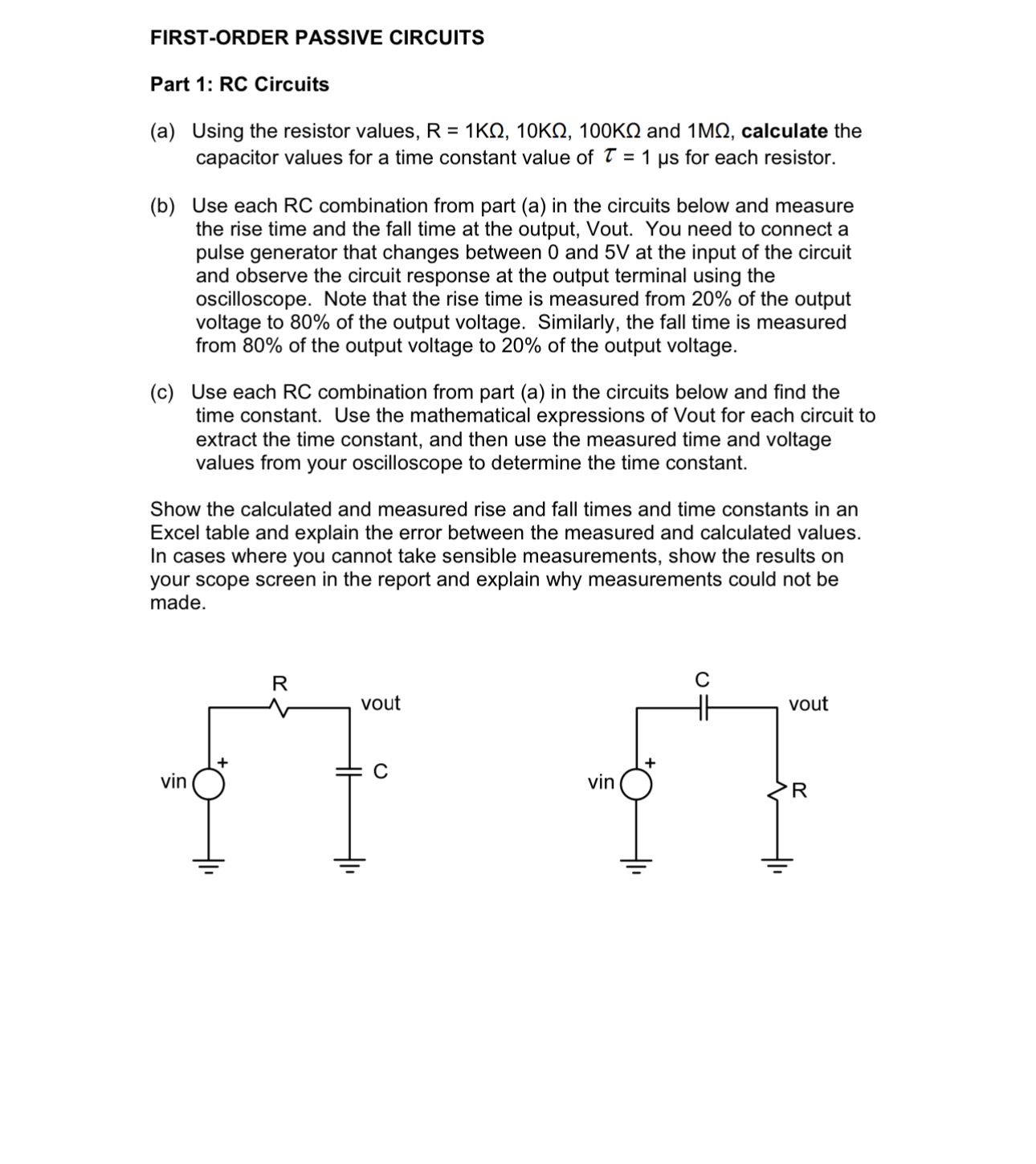 Solved Please show all steps and use LT Spice. | Chegg.com