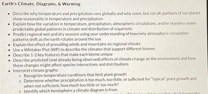 Solved explain these please | Chegg.com