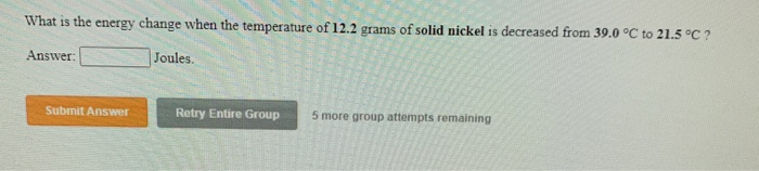 Solved Please help me out with my Chemistry homework. you | Chegg.com