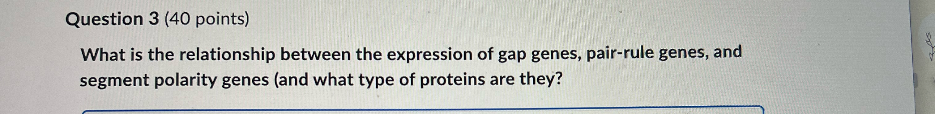 Solved Question 3 (40 points)What is the relationship | Chegg.com Solved Question 3 (40 points)What is the relationship | Chegg.com