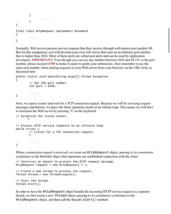 Solved This programming assignment is to be completed by | Chegg.com