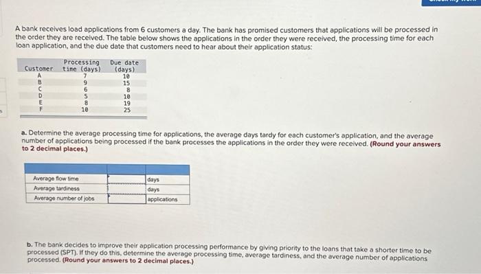 Solved A manager checked production records and found that a | Chegg.com