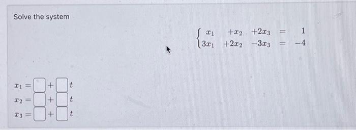 Question | Chegg.com