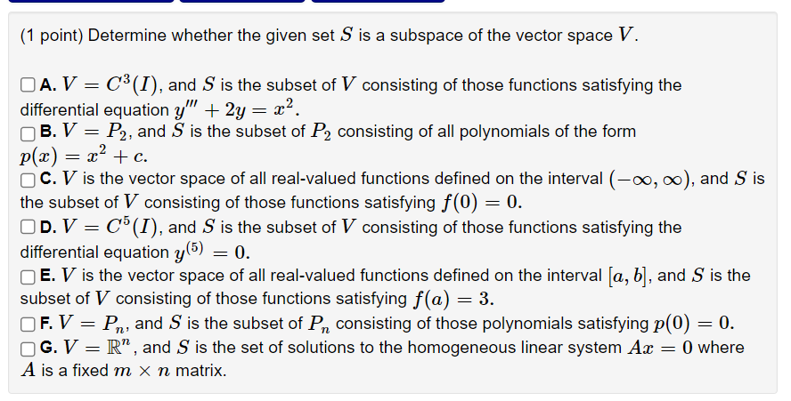 Solved Please refer to the picture for content. Thank you so | Chegg.com