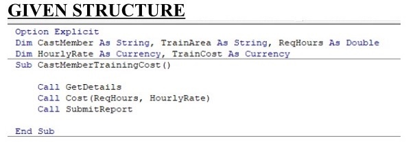 Solved Prob 2 Subsfunctions Modify The Original Code Below