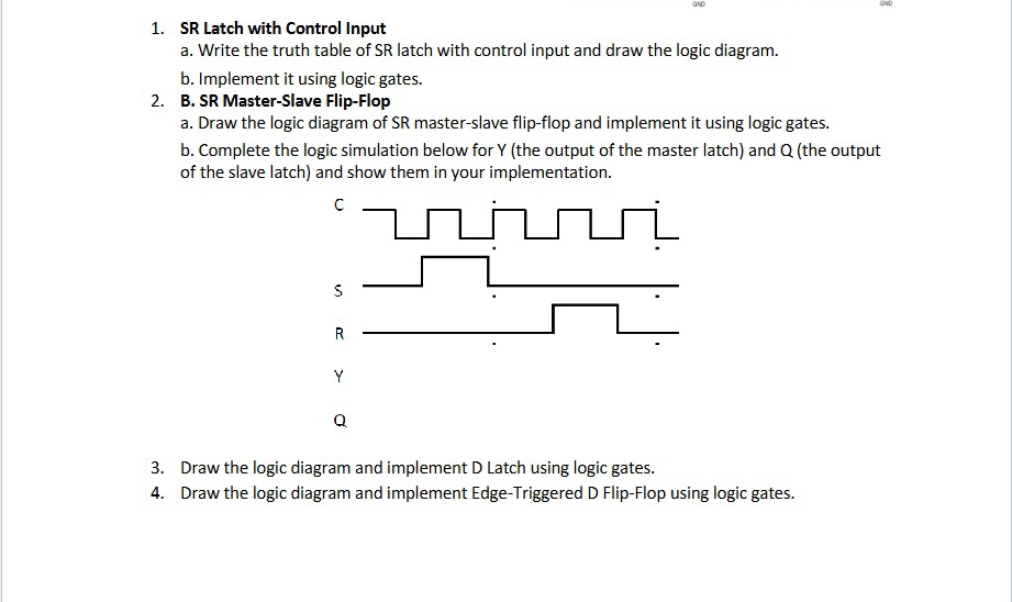Solved Answer the questions and draw!! pleasethis question | Chegg.com