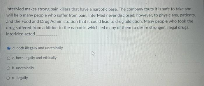 Solved Business Ethics is defined as the study of what | Chegg.com
