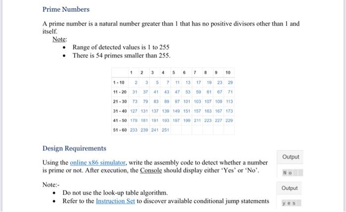 Solved use only the provided | Chegg.com