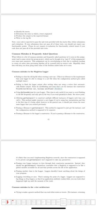 Learnūng Objectives Backigruand timete imese Input | Chegg.com