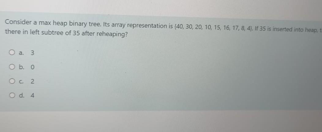 Solved A student wrote an algorithm to whether paranthesis | Chegg.com