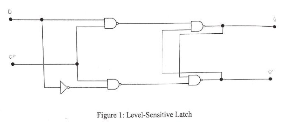 Solved Design a 2-bit modulo 8 synchronous counter in | Chegg.com