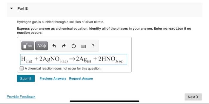 Solved need help for Part B and Part C. i dont know where i | Chegg.com