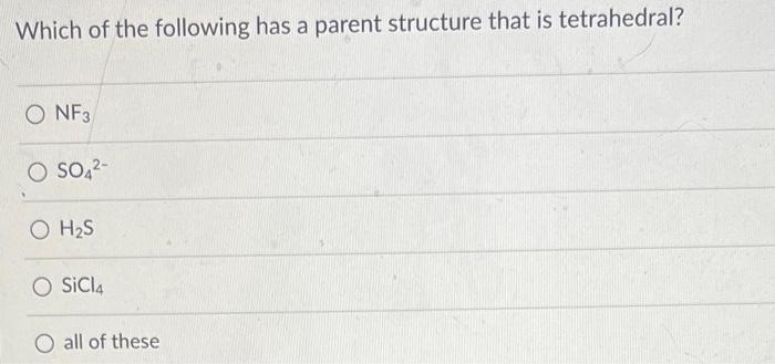 Solved The formula for aluminum chloride is: Al2Cl3 AICI | Chegg.com