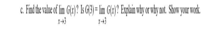 Solved Free Response Consider the functions below to answer | Chegg.com