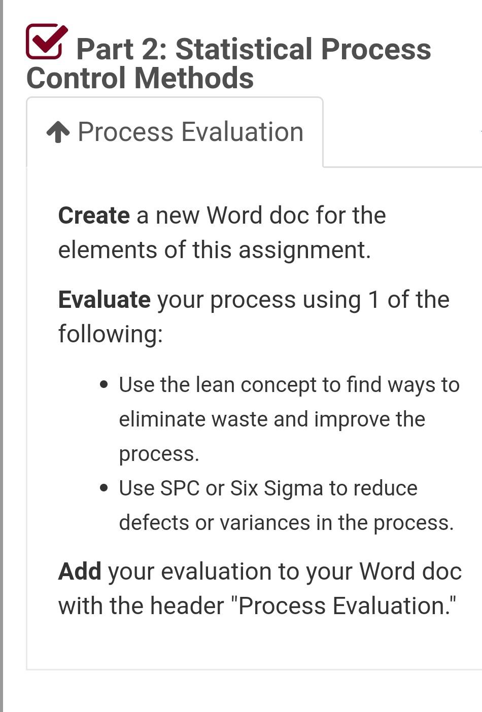 Complete the following in Excel: Calculate the | Chegg.com