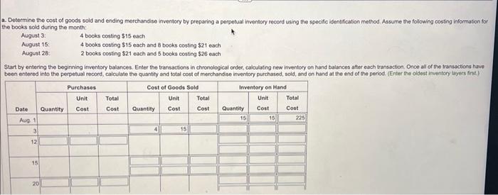 Solved please make the answers clear and straightfoward in | Chegg.com