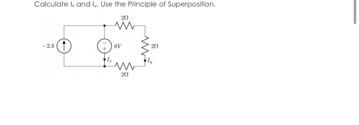 Solved Calculate Ix and ly. Use the Principle of | Chegg.com Solved Calculate Ix and ly. Use the Principle of | Chegg.com