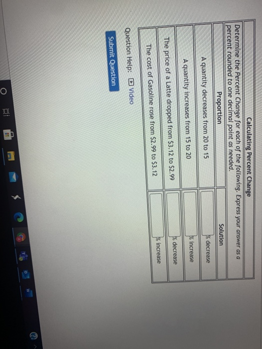Solved Find three consecutive even numbers whose sum is | Chegg.com