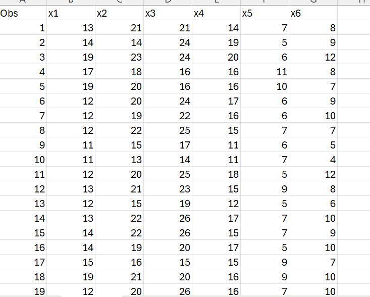 Solved Hi guys! Could you help me please to identify what | Chegg.com