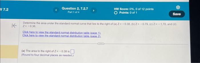 Solved V 7.2 K Click here | Chegg.com