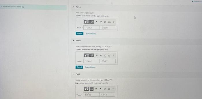 Fart in ratc: | Chegg.com