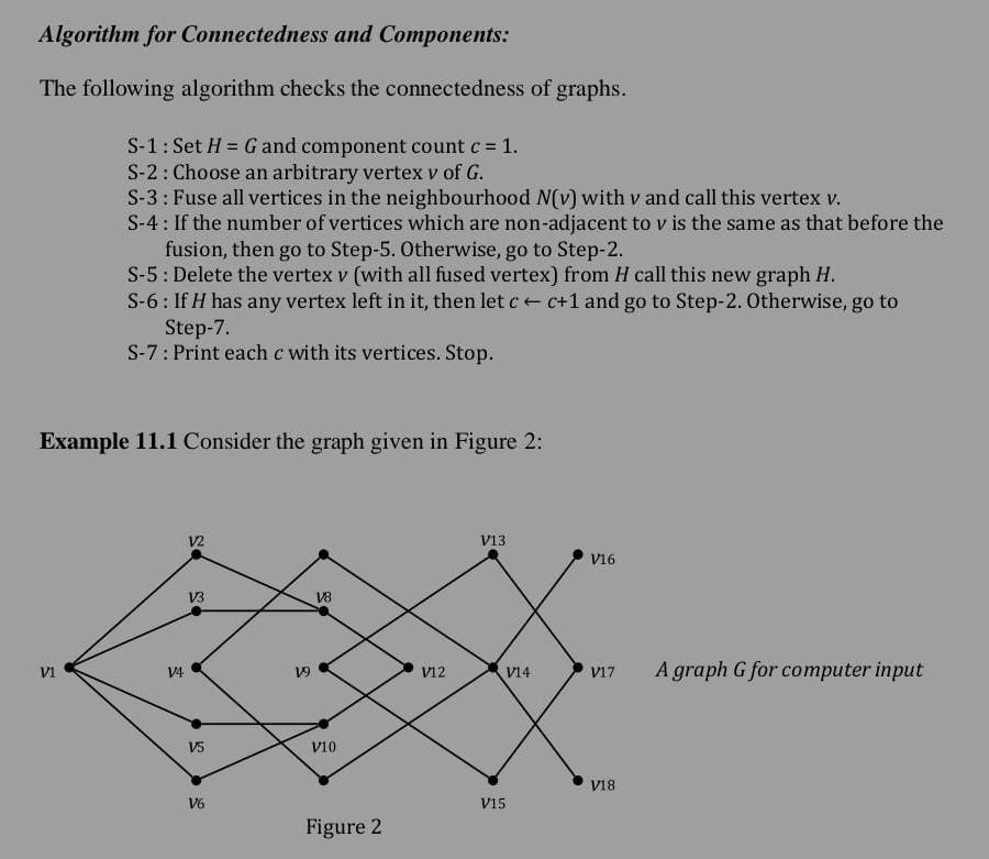 Solved Can you please provide me with the C++ code and | Chegg.com