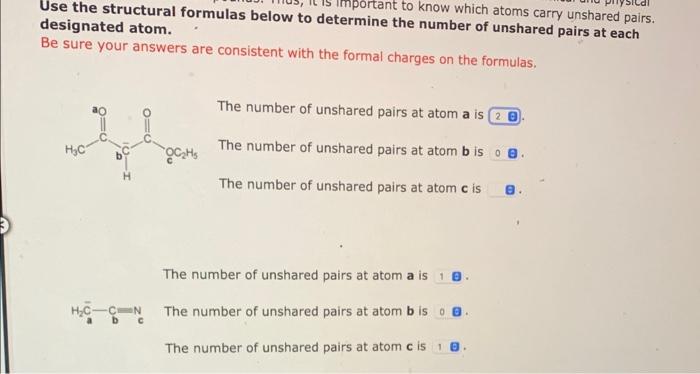 Solved Draw a Lewis structure, for NH3 that obeys the octet | Chegg.com
