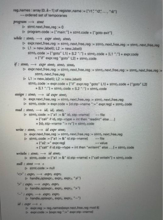 Solved Please answer all questions, thank you in | Chegg.com