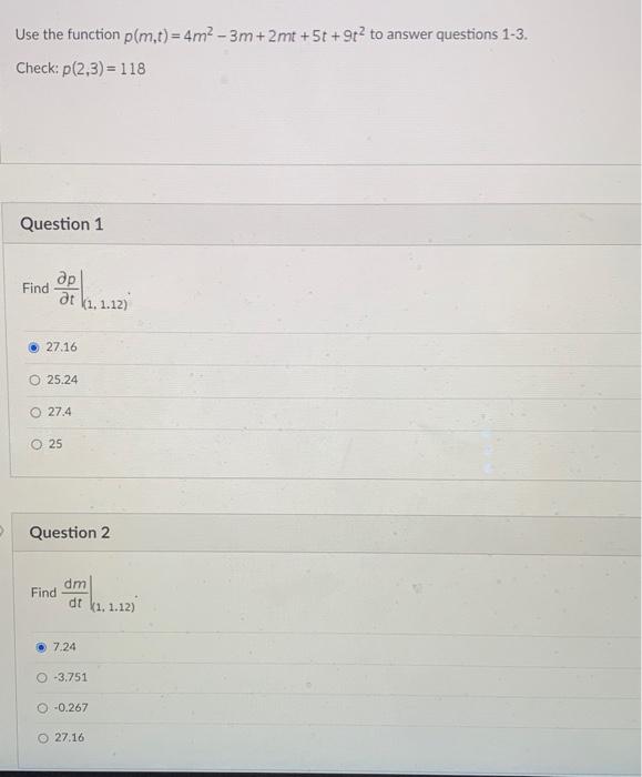 Solved please answer questions 1,2 and 3note: for question | Chegg.com Solved please answer questions 1,2 and 3note: for question | Chegg.com